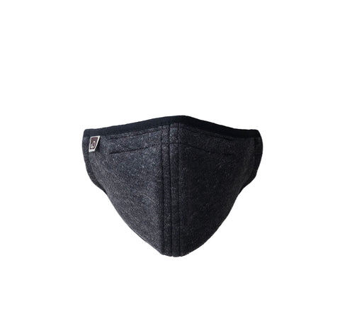 Products – Page 2 – GSC