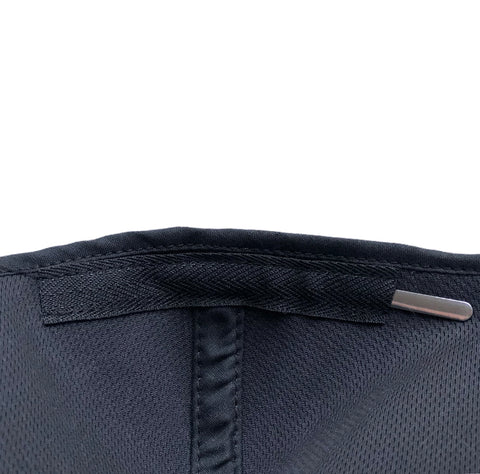 Products – Page 2 – GSC